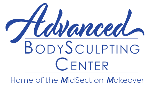 CoolSculpting in Atlanta - Dermatology Center of Atlanta