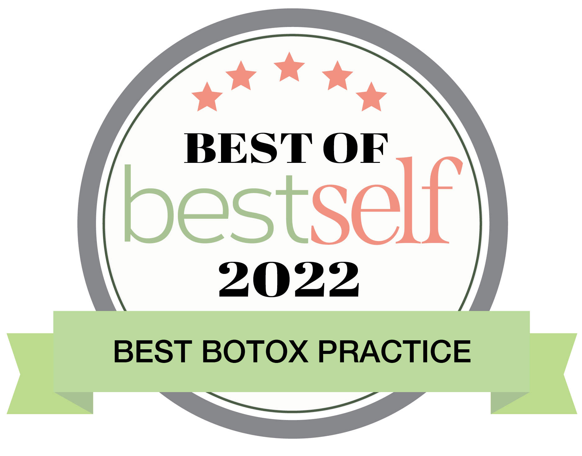 Botox Before and After - Dermatology Center of Atlanta
